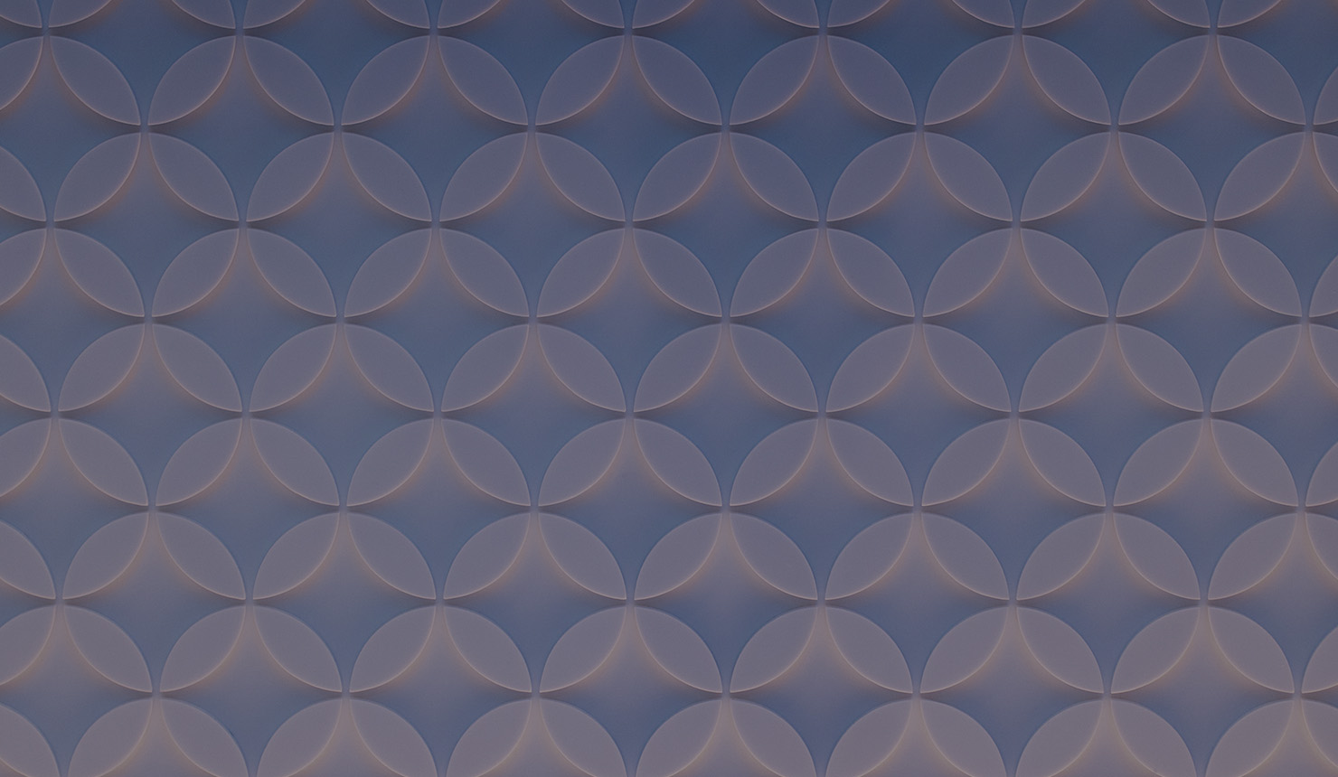 Common Characteristics of Scrupulosity – Grace Abounding in OCD