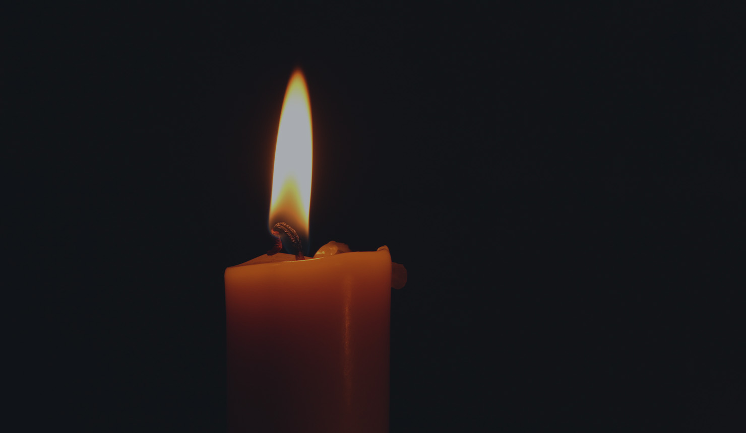 Doubt Is Not the Opposite of Faith – Grace Abounding in OCD