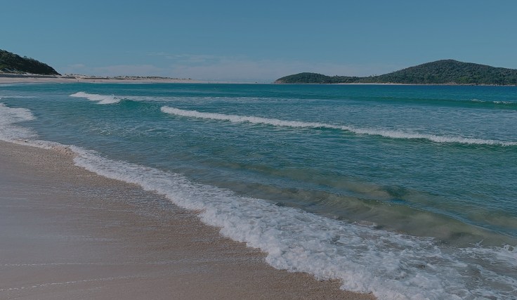 Rest and Scrupulosity – Grace Abounding in OCD