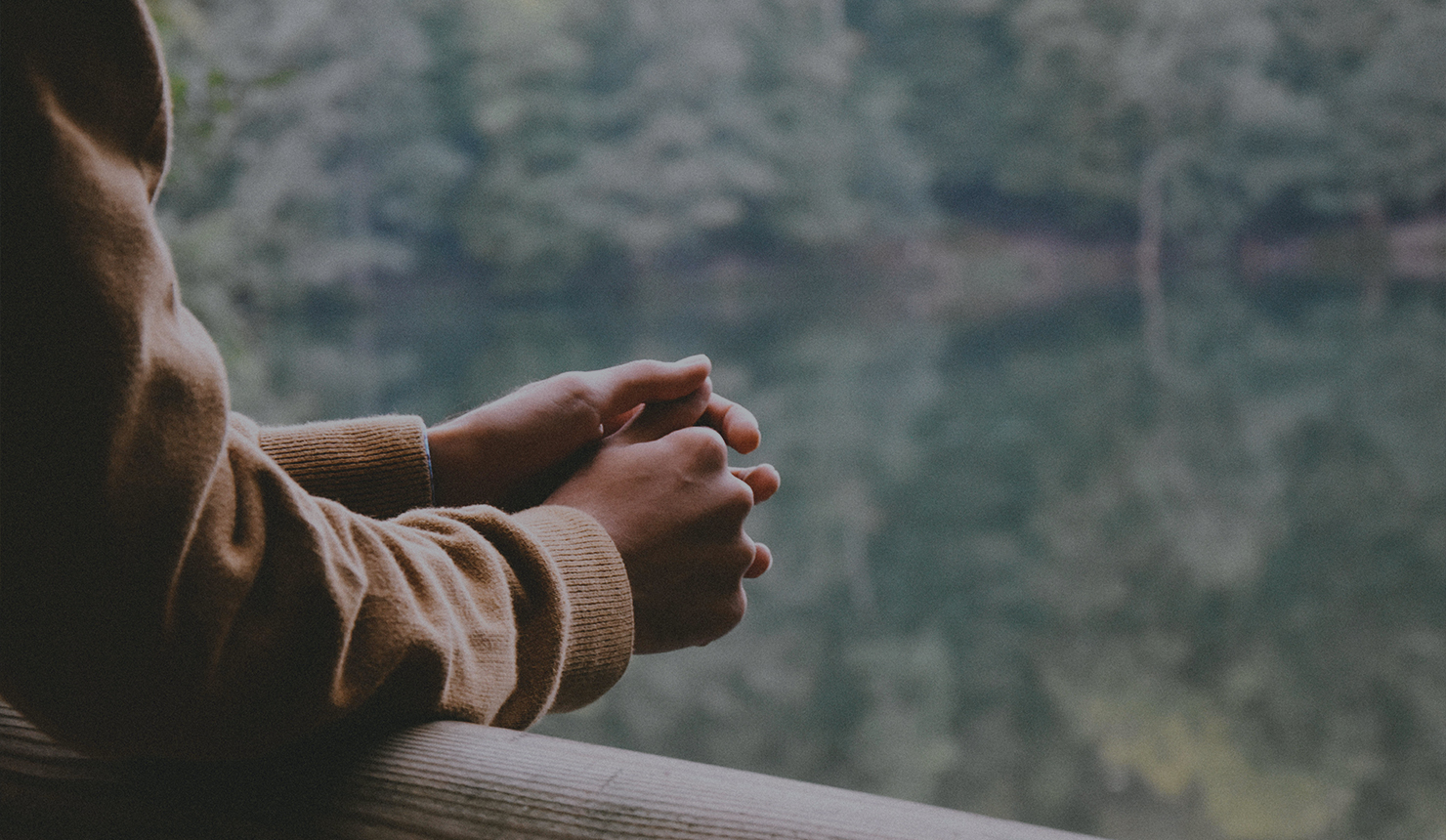 Prayers for Scrupulosity – Grace Abounding in OCD